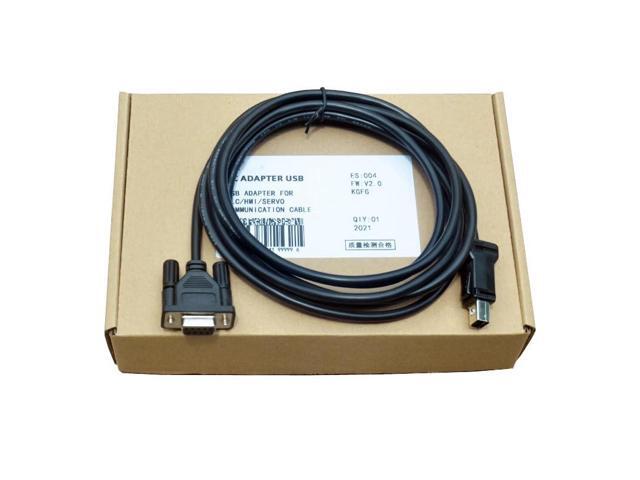 Click here for 10 PCS AL-00689703-01 Compatible Servo Drive Debug... prices