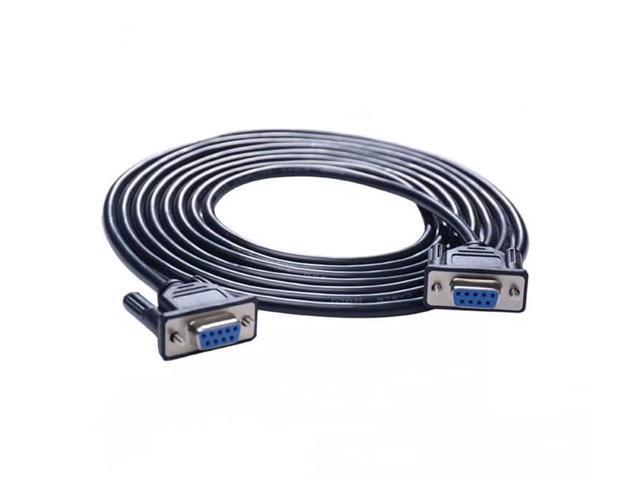 Click here for 10 PCS Compatible 1756-CP3 PLC Programming Cable S... prices