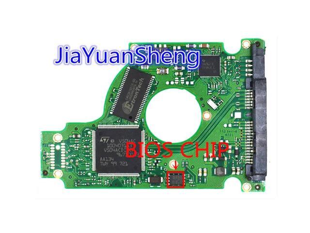 Click here for 100398689 REV C  100398689 REV B / forSeagate note... prices