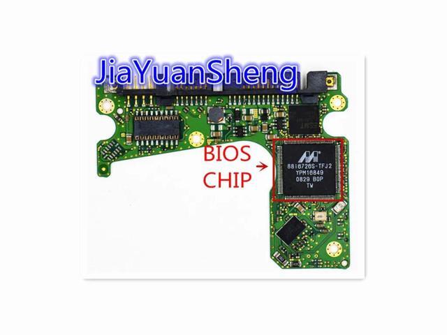 Click here for BF41-00200A forSA notebook hard disk circuit board... prices