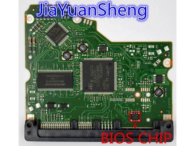 Click here for HDD PCB for forSeagate Logic Board/Board Number: 1... prices
