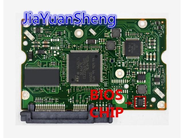 Click here for forSeagate hard disk circuit board / SEAGB ATE 100... prices