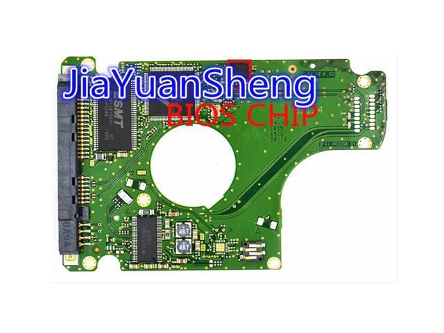 Click here for BF41-00320A S3M_REV.02 / forSA notebook hard disk... prices