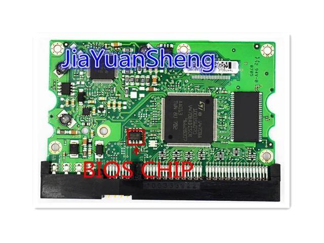 Click here for forSeagate desktop hard disk board number 10038914... prices
