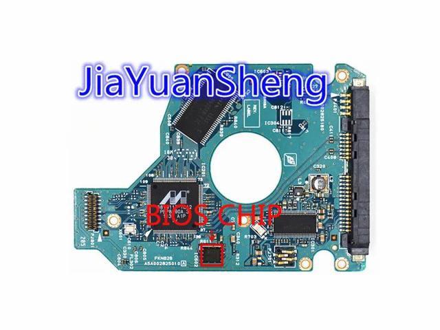 Click here for G002825A HDD2J96  HDD2K51  HDD2M03  HDD2H85  HDD2L... prices