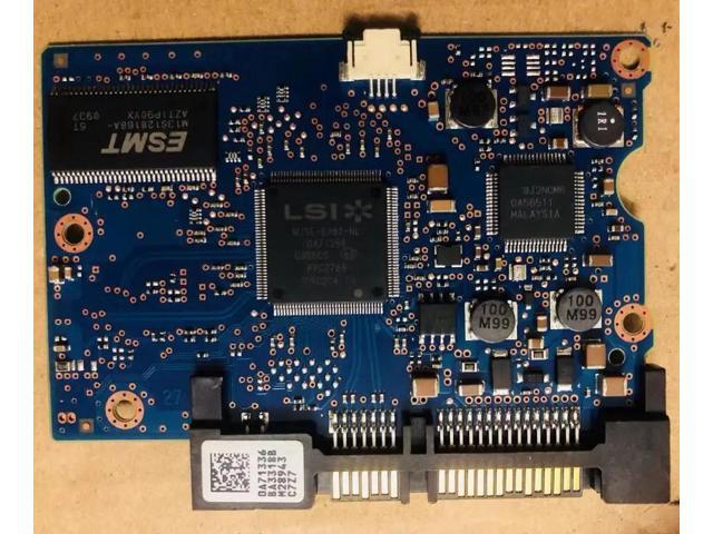 Click here for HDD PCB for Hitachi 110 0A90211 01  220 0A90211 01... prices