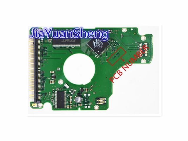 Click here for forSA notebook hard disk circuit board number BF41... prices
