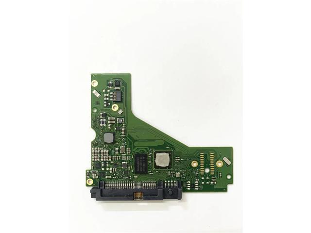 Click here for forSeagate desktop hard disk circuit board/ 100763... prices
