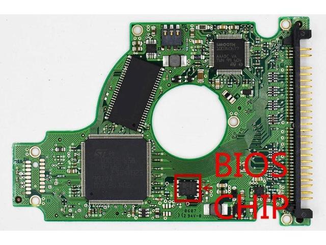 Click here for 100342240 REV A 100440065 REV B / forSeagate deskt... prices