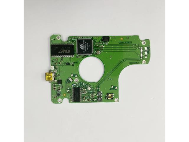 Click here for forSA hard driver pcb board/ BF41-00XXXA M7U 339 R... prices