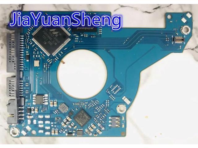 Click here for forSeagate HDD PCB serial notebook hard drive: 100... prices