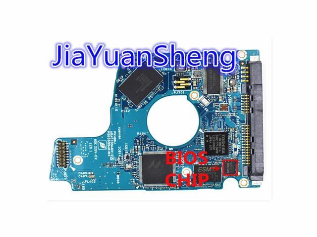 Click here for G3346A forToshiba Hard disk circuit board Logic bo... prices