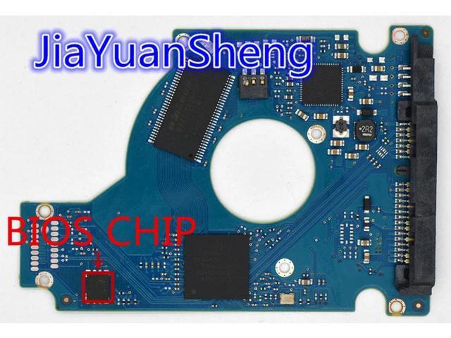 Click here for forSeagate notebook hard disk board number: 100611... prices