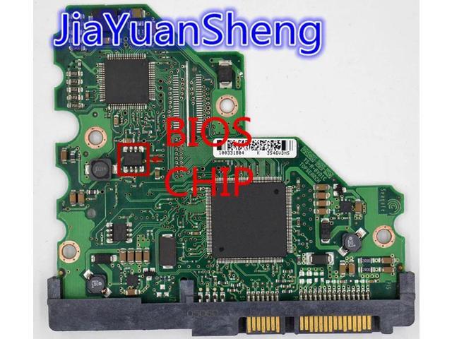 Click here for forSeagate Desktop Hard Drive Circuit Board Number... prices