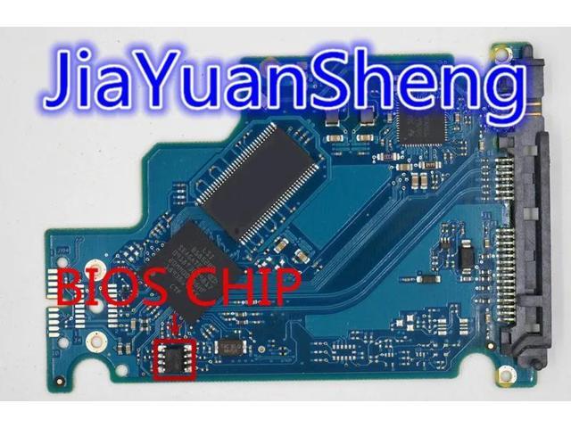 Click here for forSeagate hard drive circuit board Logic Board /... prices