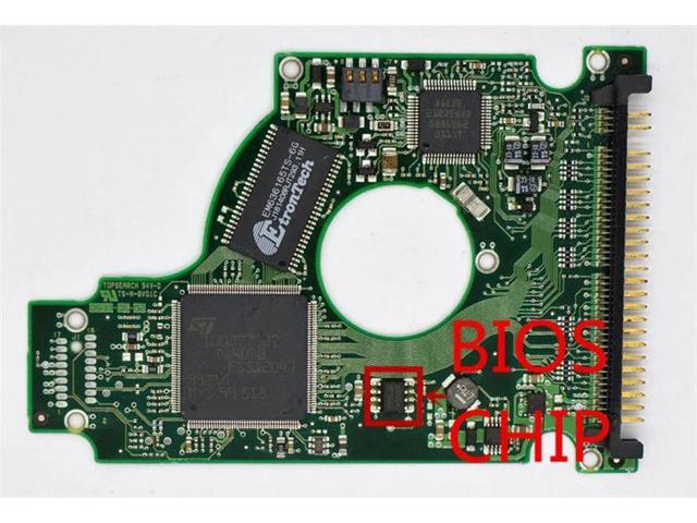 Click here for forSeagate desktop hard disk board number: 1002781... prices