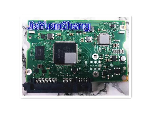 Click here for forSeagate desktop hard disk circuit board / forSe... prices