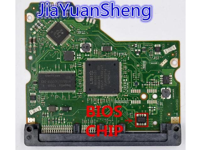 Click here for 100535537 REV C  100535537 REV A  100535537 REV B... prices