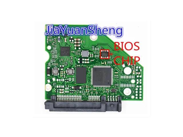 Click here for forSeagate desktop hard disk board number 10072409... prices