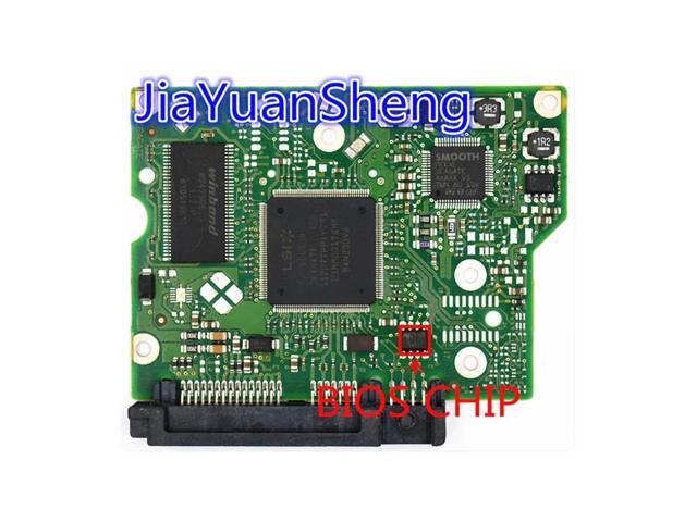 Click here for 100617465 REV B  100617465 REV A / forSeagate hard... prices