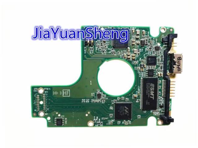 Click here for 2060-771961-001 REV A  2060-771961-001 REV B / Wes... prices