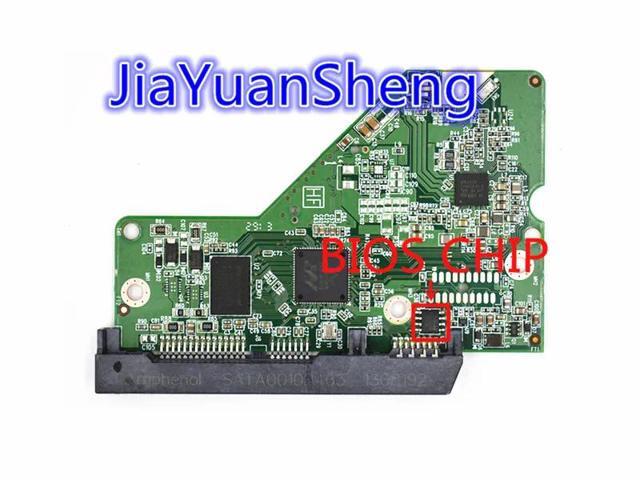 Click here for 2060-771945-001 REV A 2060-771945-001 REV P1 / for... prices
