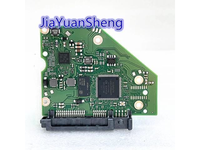 Click here for 100762568 REV A / forSeagate desktop hard disk boa... prices