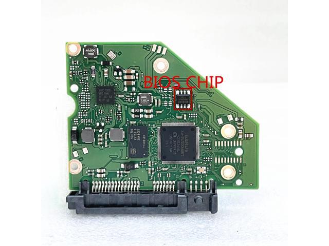 Click here for 100762568 REV A 2566 forSeagate Desktop Hard Drive... prices