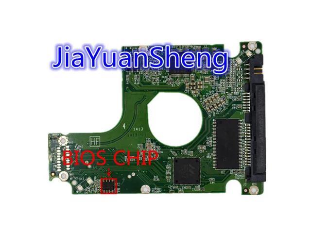 Click here for 2060-771959-000 REV P2  2060-771959-000 REV A / fo... prices