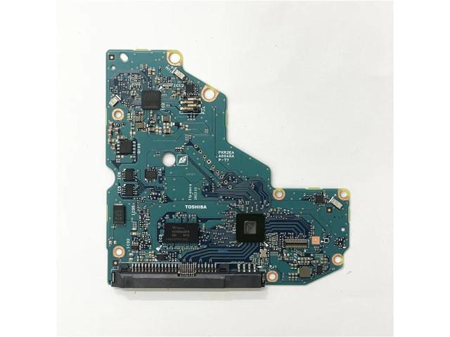 Click here for forToshiba Logic Board / Board Number: G0045A  M8... prices