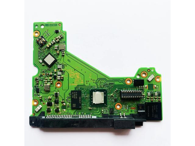 Click here for 0B45801 forWestern Digital desktop hard disk PCB B... prices
