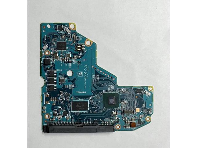 Click here for forToshiba Logic Board / Board Number: G0021B  M7-... prices