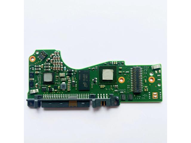 Click here for ERBP05PCB 100855942 REV B 100873171 REV A / forSea... prices