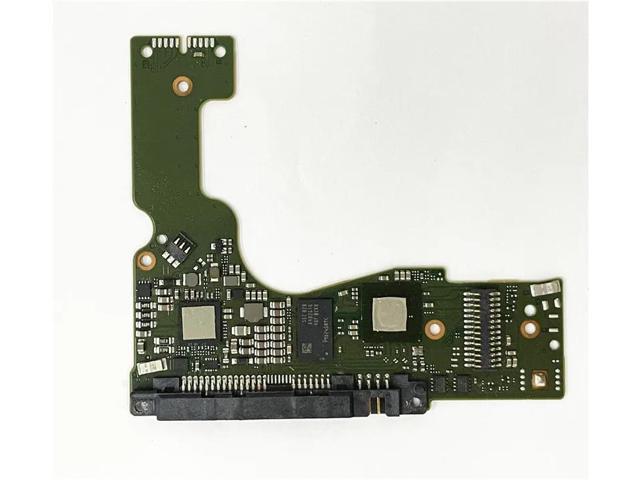 Click here for forSeagate desktop hard disk circuit board/ EGR15... prices