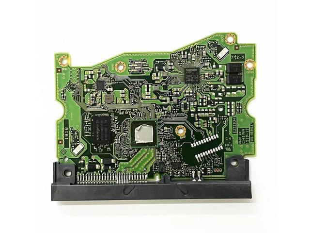 Click here for 0B36127 forWestern Digital desktop hard disk PCB B... prices