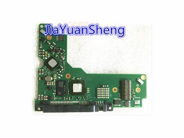 Click here for 100820657 REV B / forSeagate circuit board logic b... prices