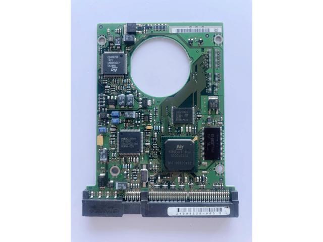 Click here for 1005451-001 forSeagate HDD PCB 1005451-001 REV A /... prices