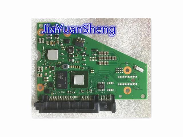 Click here for forSeagate circuit board logic board 100835218 REV... prices