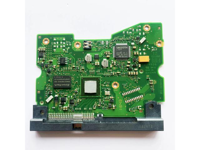 Click here for 0A90443 forWestern Digital desktop hard disk PCB B... prices
