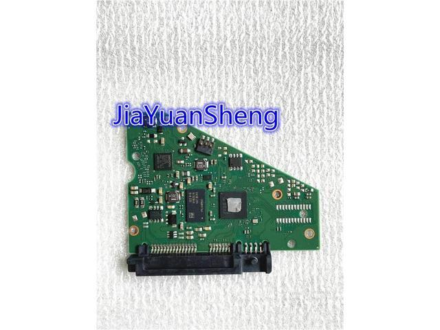 Click here for forSeagate Desktop Hard Disk Circuit Board/ 100862... prices