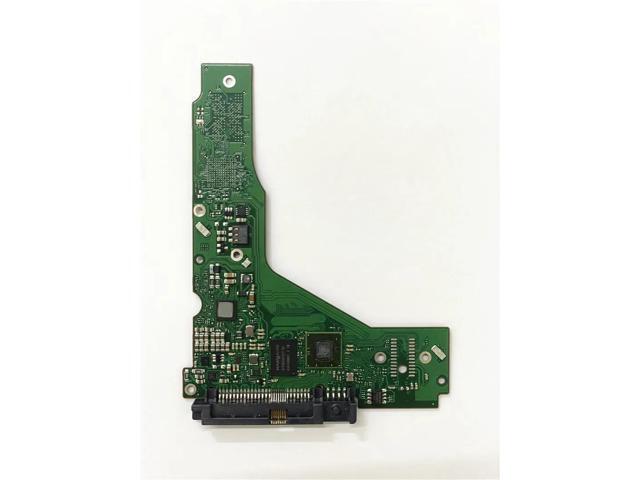 Click here for 100743770 REV B 100764671 REV B / forSeagate deskt... prices