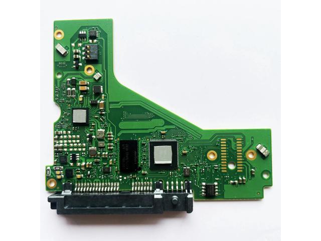 Click here for forSeagate desktop hard disk circuit board/ 100769... prices
