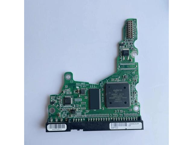 Click here for forMaxtor Desktop forSATA Hard disk circuit board... prices