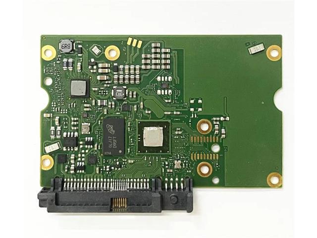 Click here for forSeagate Desktop Hard disk server Circuit Board/... prices