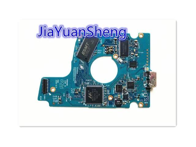 Click here for G003250A USB 3.0 Hard Driver PCB Board HDD PCB / M... prices