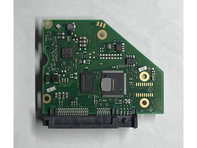 Click here for forSeagate hard disk circuit board/ 100799168 REV... prices