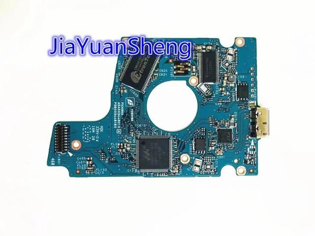 Click here for G3448A forToshiba MQ01UBD100  AB00/AX101U  HDKBD29... prices