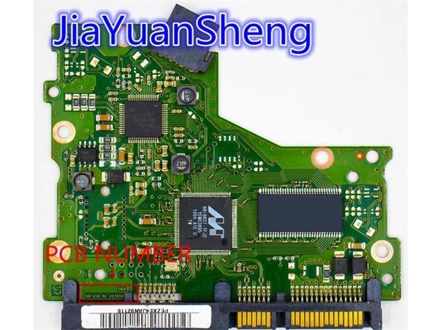 Click here for forSA Desktop Hard Disk Circuit Board Number : BF4... prices