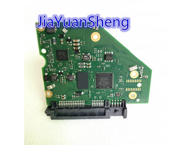 Click here for 100788341 REV C / forSeagate hard disk circuit boa... prices