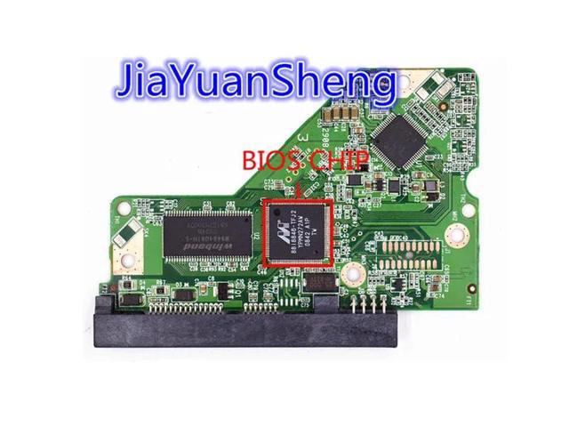 Click here for 2060-701590-000 REV A REV P1 / forWestern Digital... prices